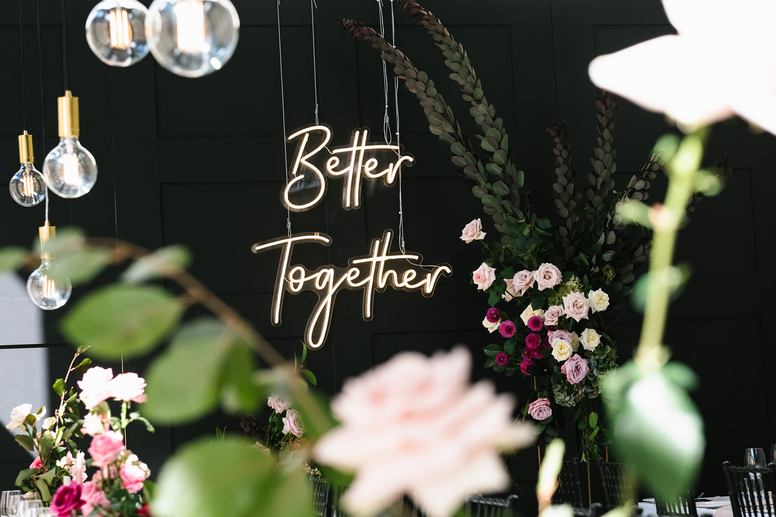 Alto Events Space | Melbourne GPO Building